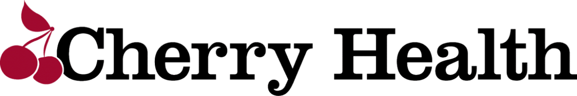 Cherry Health | Case Study | Astera Software