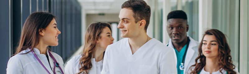 Cherry Health | Case Study | Astera Software