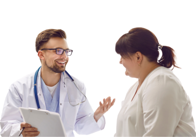 Cherry Health | Case Study | Astera Software