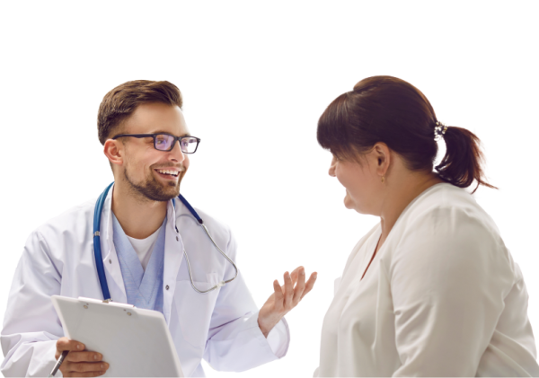 Cherry Health | Case Study | Astera Software