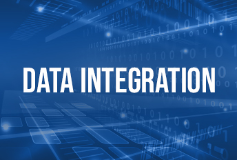 15 Best Data Integration Tools, Software, and Solutions for 2024