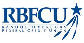 Randolph-Brooks Federal Credit Union | Case Study | Astera Software