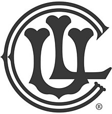 Union League Club of Chicago | Case Study | Astera Software