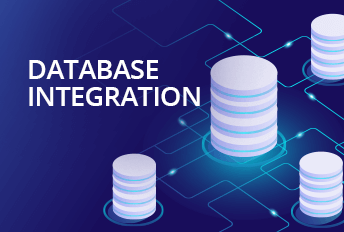 Database Integration | Overview, Benefits, and Tools