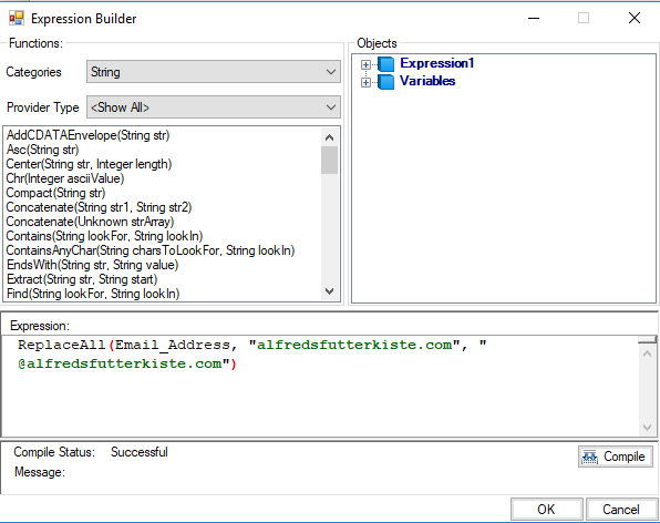 Data Cleansing Tools for Ensuring Data Integrity
