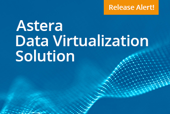 Blog | Data Management | Astera Software