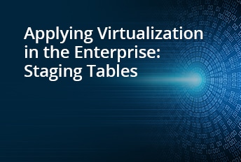 Blog | Data Management | Astera Software