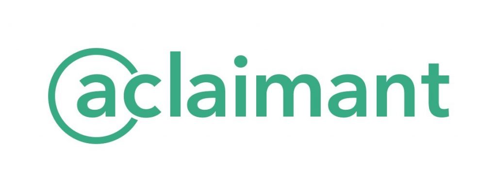 Aclaimant | Case Study | Astera Software