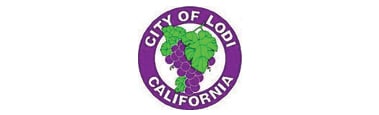 City of Lodi, California | Astera