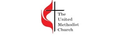 The United Methodist Church | Astera