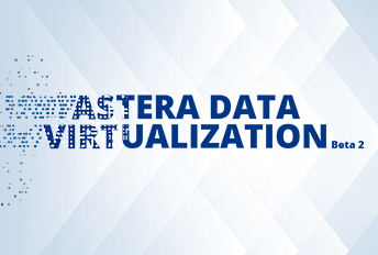 Blog | Data Management | Astera Software