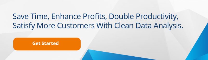 Data Massaging: Benefits and Best Practices | Astera