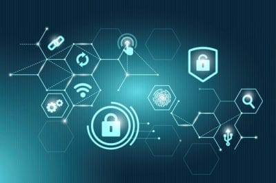 MySQL vs. SQL Server: la guía comparativa definitiva | Astera