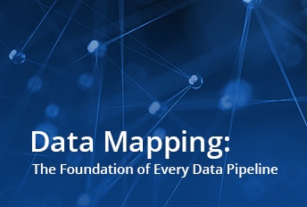 Enterprise-Ready Data Management Solutions | Astera Software