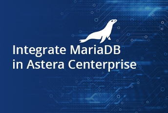 Mariadb Connector