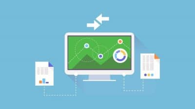 Data Manipulation Tools - Understanding the Basics | Astera