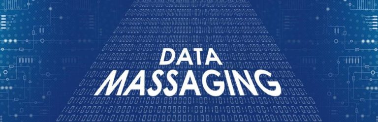 Data Massaging: Benefits and Best Practices | Astera
