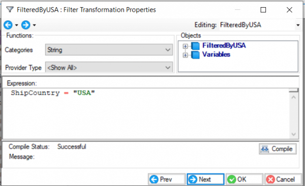 Data Transformation and Why It Is Important for Businesses | Astera