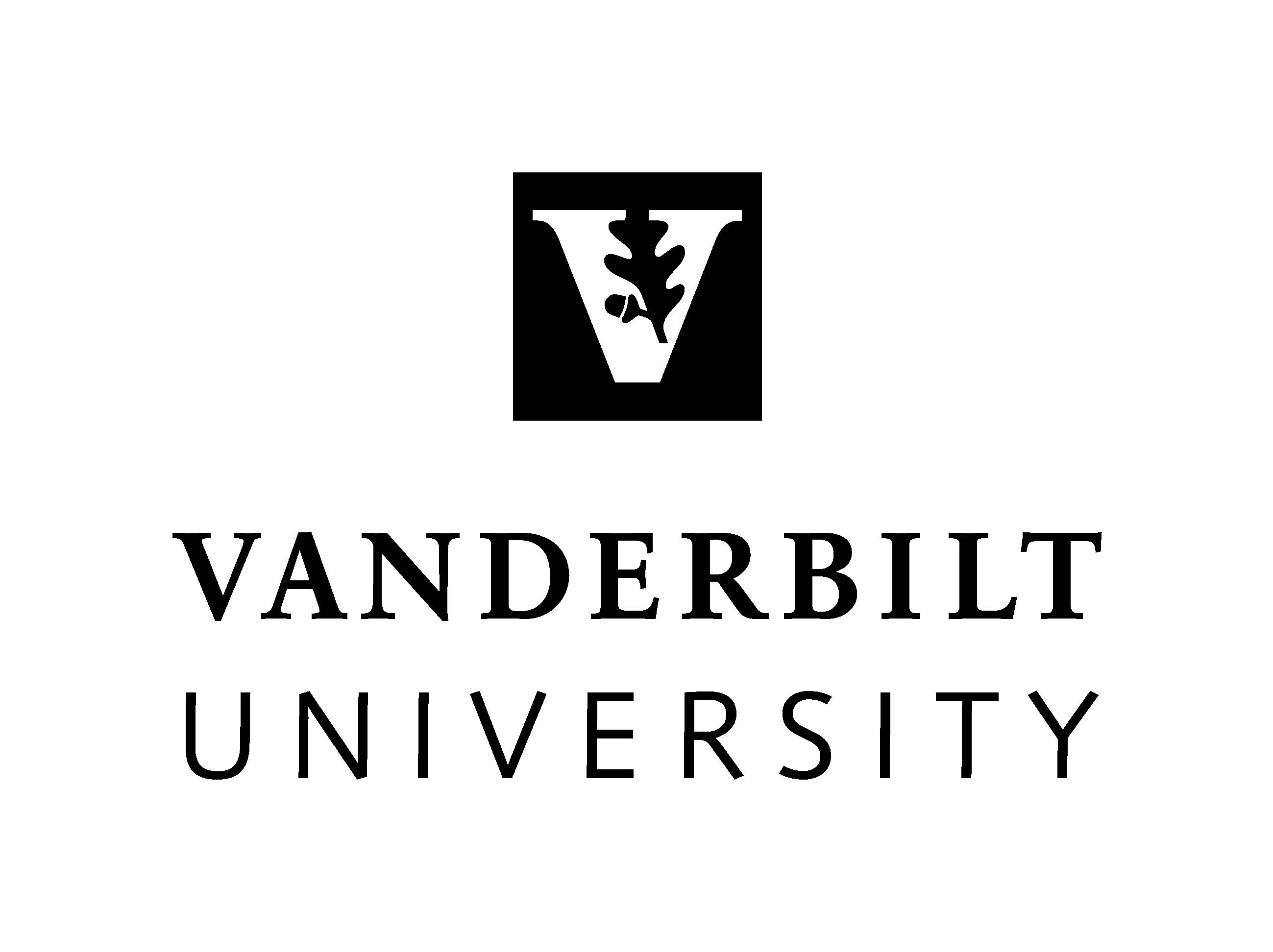 Vanderbilt University | Case Study | Astera Software
