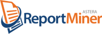 Download Astera ReportMiner Data Extraction Software Trial