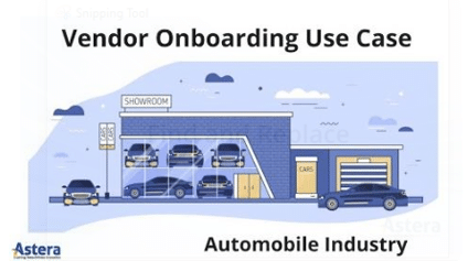 Centerprise Getting Started | Astera