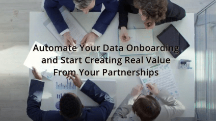 Centerprise Getting Started | Astera