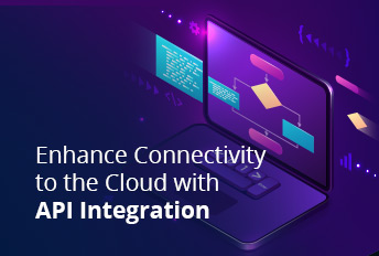 Enterprise-Ready Data Management Solutions | Astera Software