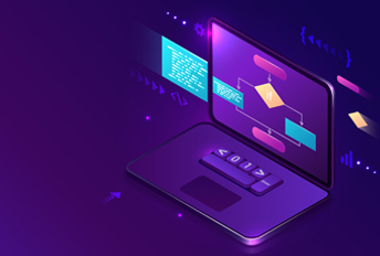 Leverage Untapped Cloud Data with API Integration | Astera