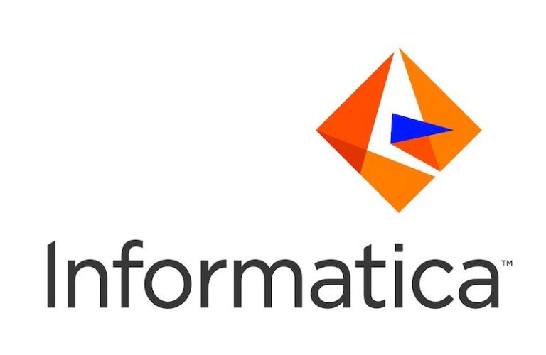 Data Profiling Tools: List & Guide To Selecting The Best One