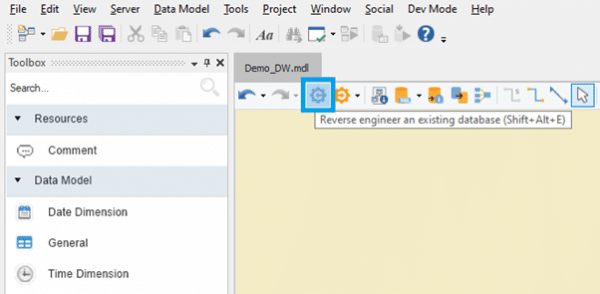What is Data Warehousing? Concepts, Tools, Examples | Astera