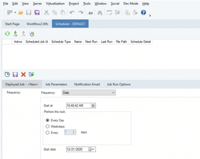 Cloud Data Integration: Your Comprehensive Guide | Astera