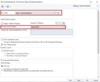Connect to Azure SQL Database with Astera Centerprise | Astera