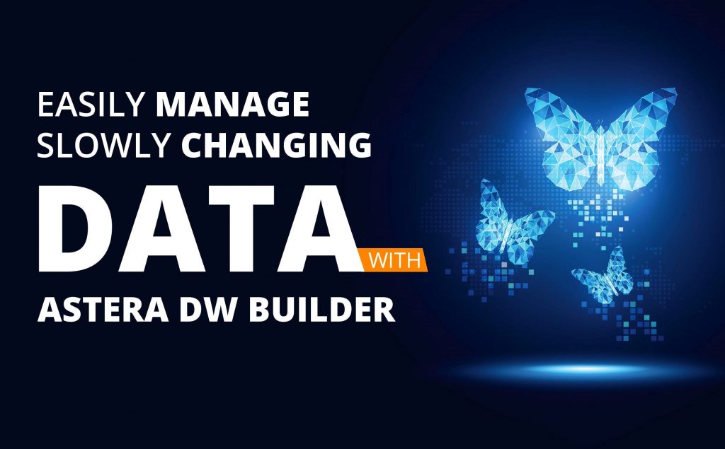 Infographics And Charts | Astera Software