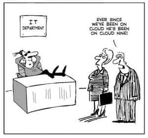 Metadata-Driven Approach Meets Data Warehouse Automation | Astera