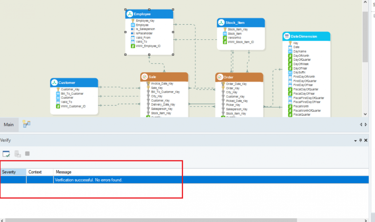 What is forward engineering? Forward engineering with Astera