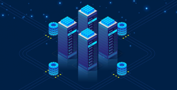 Modernize Your Data Warehouse with Dimensional Data Modeling