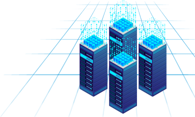 Webinar: Automated Data Pipelines for Data Warehouse | Astera