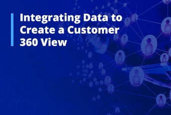 Create a 360-degree Customer View using Your Data | Astera
