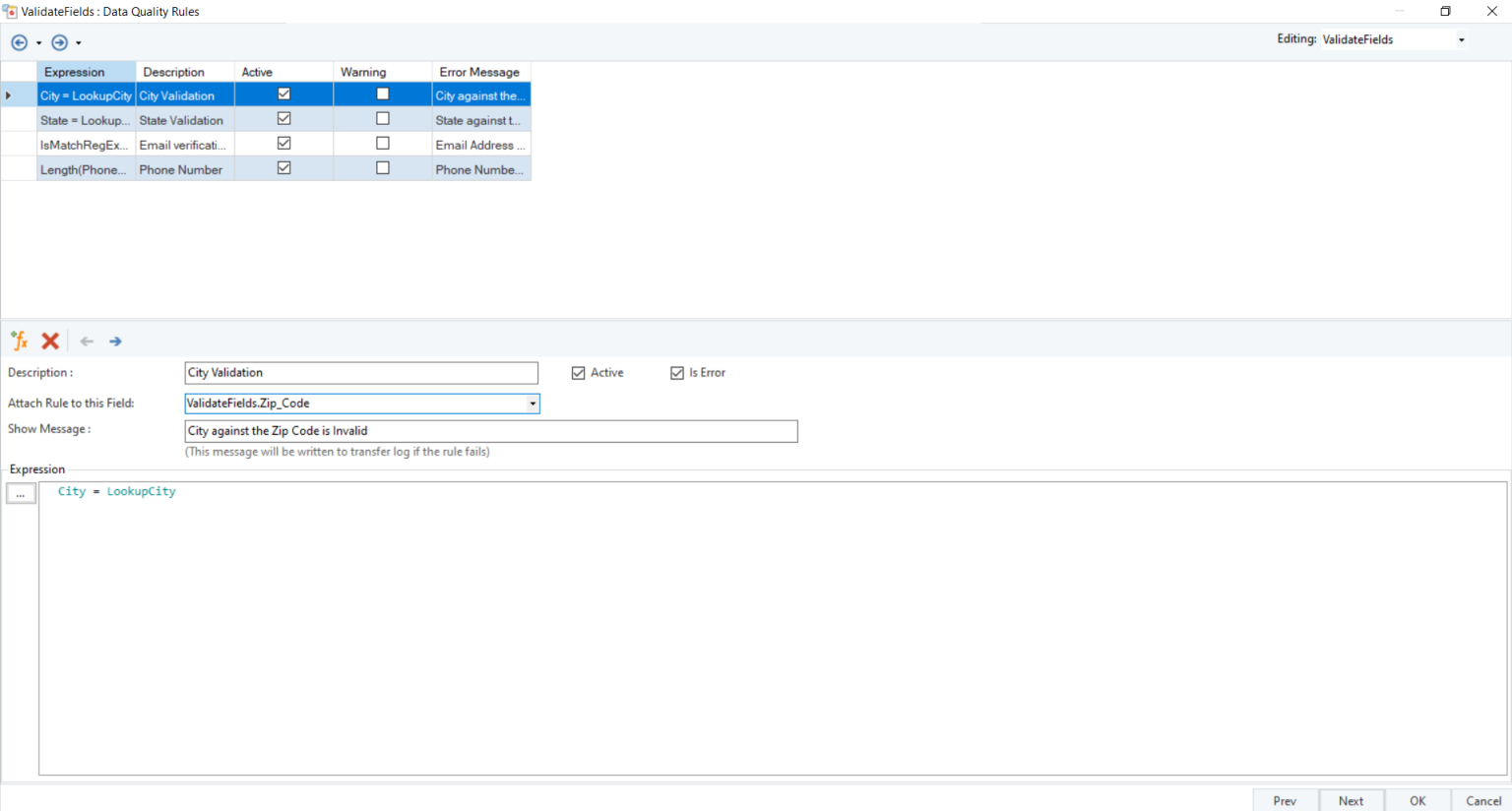 Top 5 Data Cleansing Tools In 2025: How to Select The Best