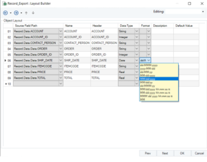 What is Data Conversion: Techniques, Tools, & Best Practices