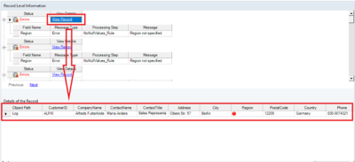 What is Data Conversion: Techniques, Tools, & Best Practices