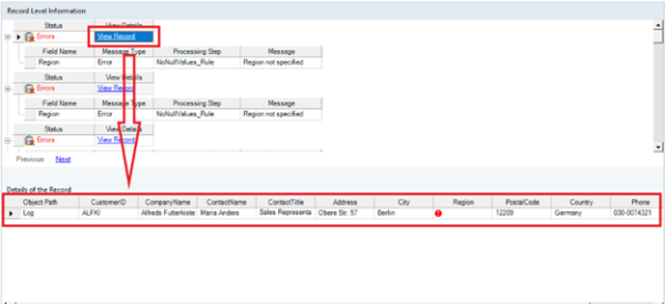 What is Data Conversion: Techniques, Tools, & Best Practices