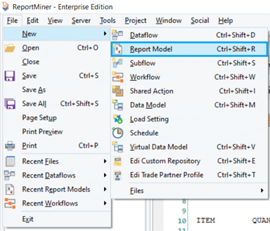 PDF Extractor - Why You Need One | Astera
