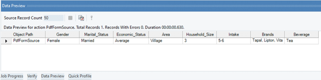 PDF Extractor - Why You Need One | Astera