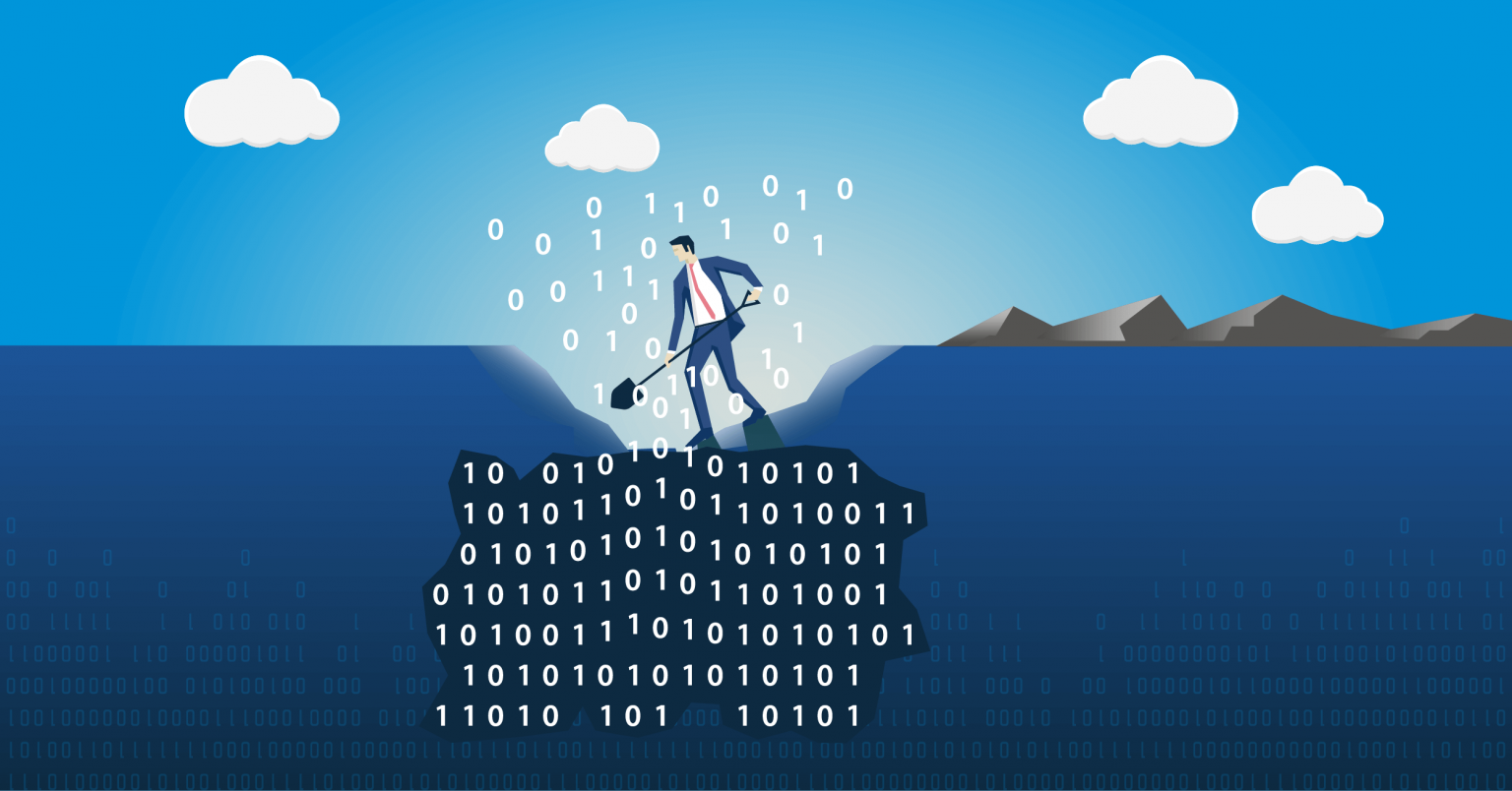 Top 10 Data Mining Techniques | Astera