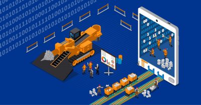 Top 10 Data Mining Techniques | Astera