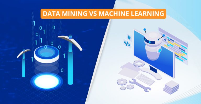 Top 10 Data Mining Techniques | Astera