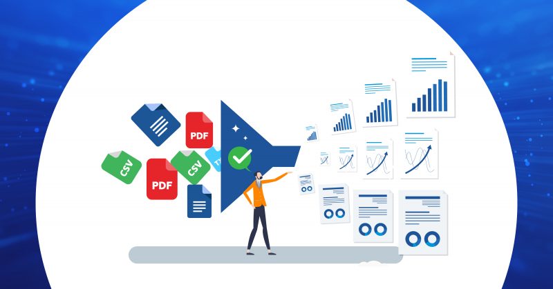 Data Munging: What it is and Why is it Important? | Astera