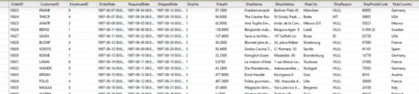An Easier Way to Implement Trigger-Based CDC in SQL Server