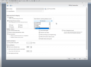 An Easier Way to Implement Trigger-Based CDC in SQL Server